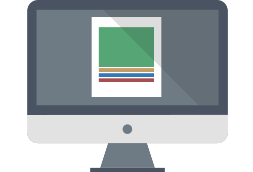 Build, Collaborate & Integrate APIs | SwaggerHub